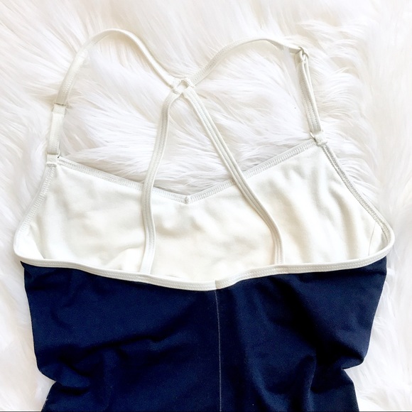 J. Crew | Tops | Jcrew X New Balance Colorblock Workout Tank | Poshmark